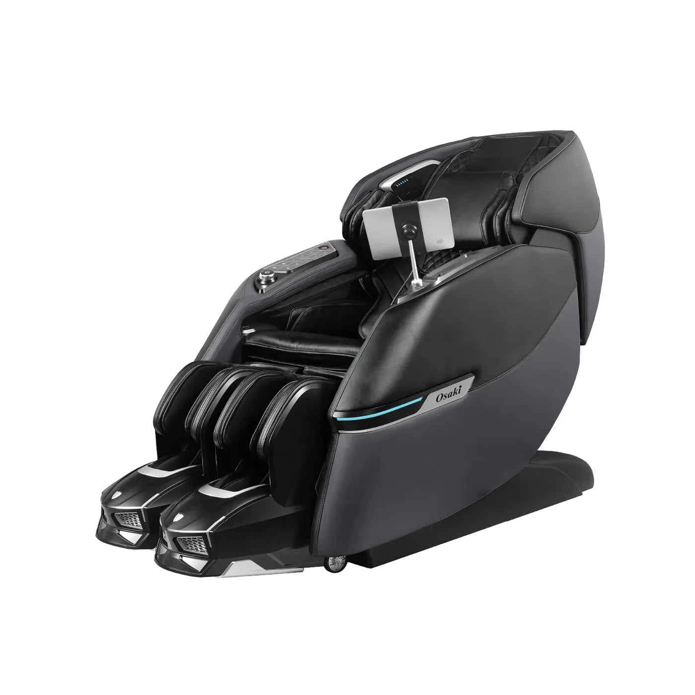 Best Osaki Massage Chair